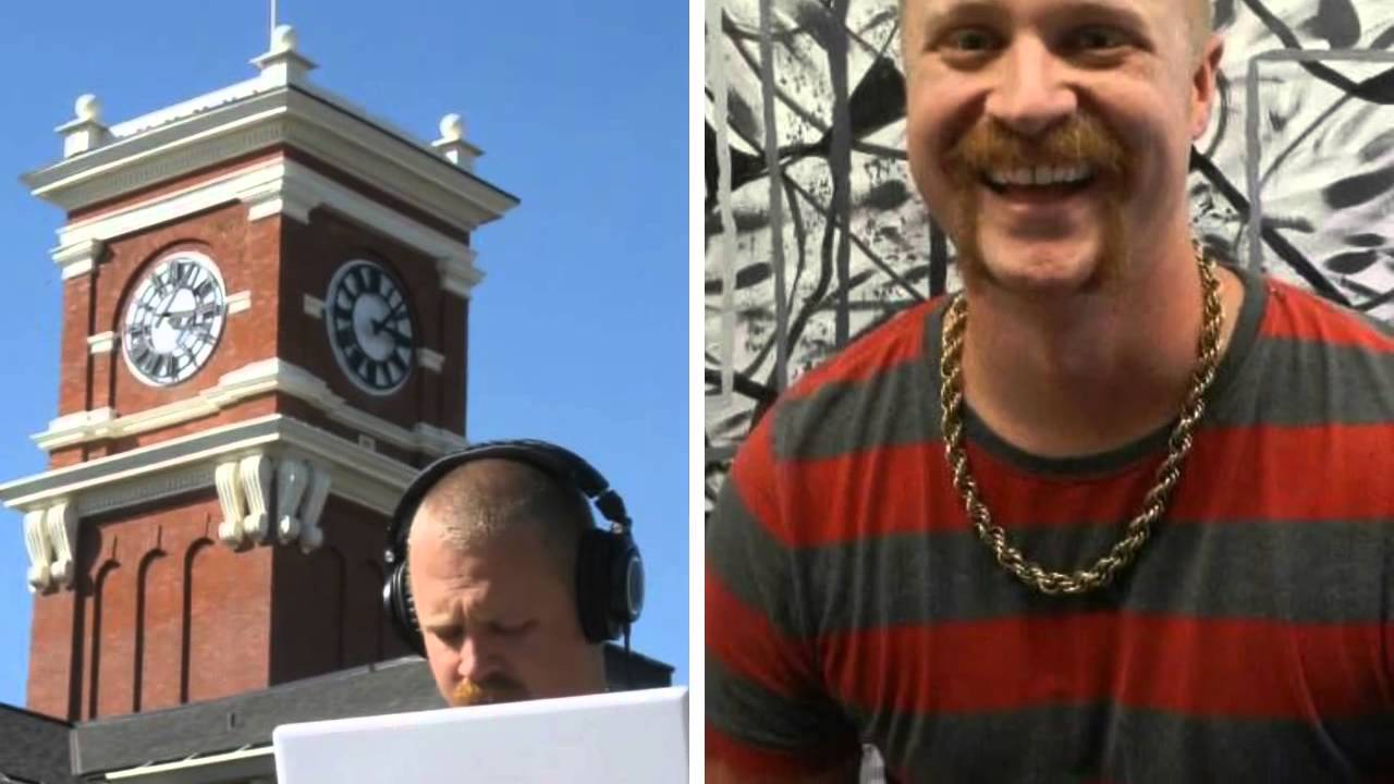 Master duke - YouTube