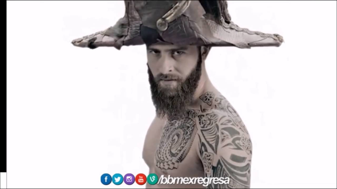 Reel Agustin Graffigna - YouTube
