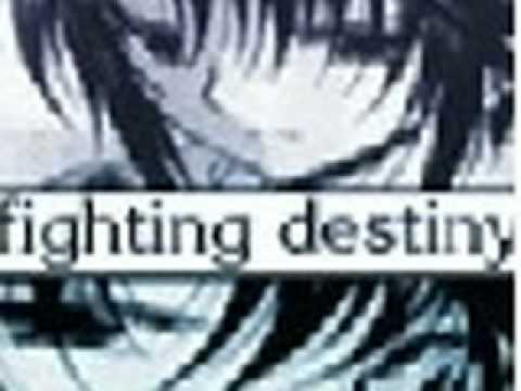 Hiyono & Ayumu