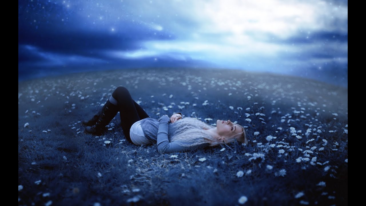 Best Melodic Dubstep Mix 2016 | "Our Fantasy Worlds" - YouTube Music