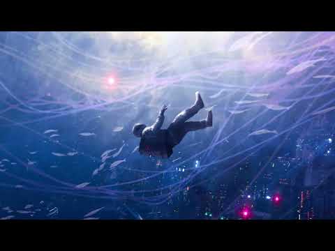 Blake Farfan - Surface