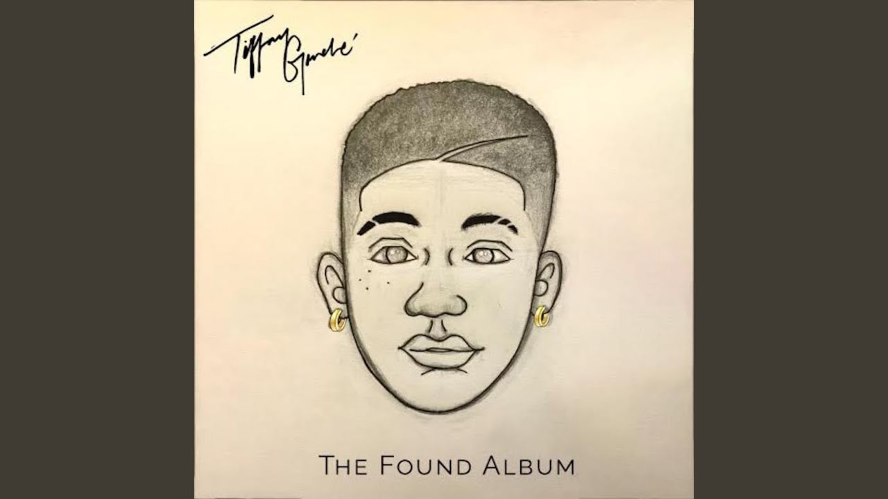 Better Interlude - YouTube