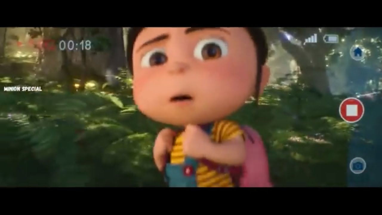 Hybrid Age Dawn of The Dinosaurs Part 5 - Play Nice (seansiq reupload ...