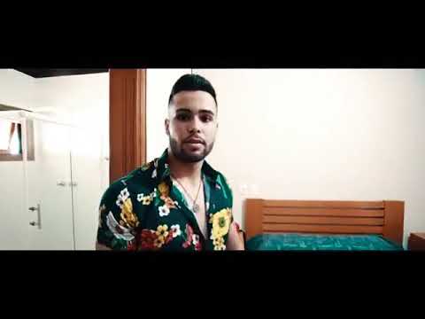 Mc jerry Smith pt gêmeas lacração (música não se apaixona) - YouTube