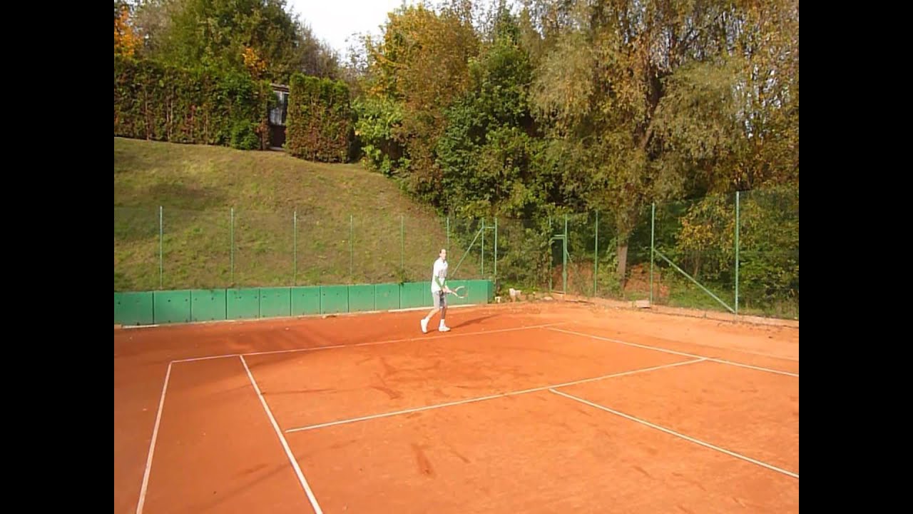 Dmitri Sitak - YouTube