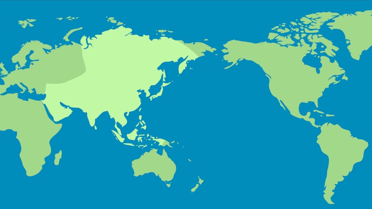 HSA1000 Asian Interconnections | ASIAN STUDIES | CHS Common Curriculum ...