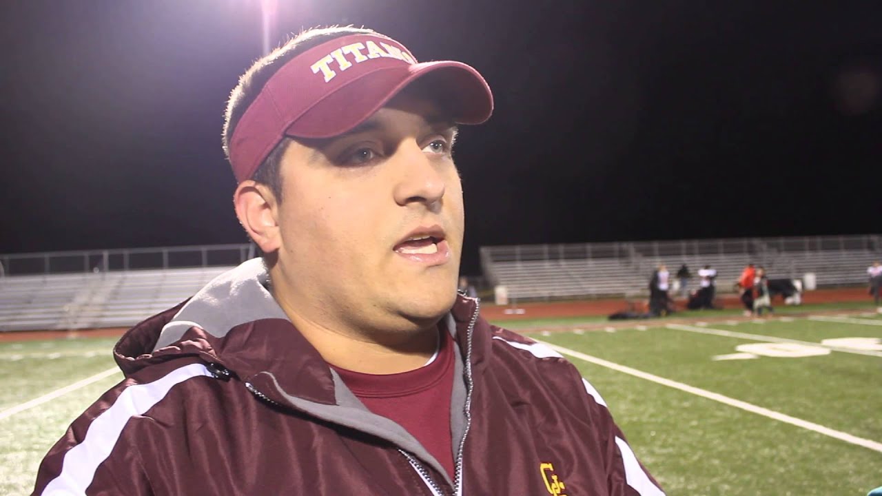 Nick Hart - November 13, 2015 - YouTube