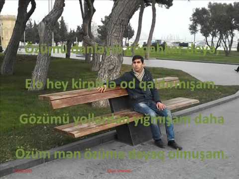 sevgi seirleri