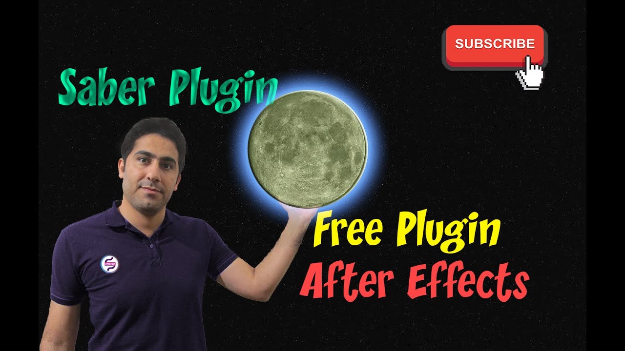 Saber Plugin After Effects Free Plugin YouTube saber-plugin-after-effects-free-plugin-youtube