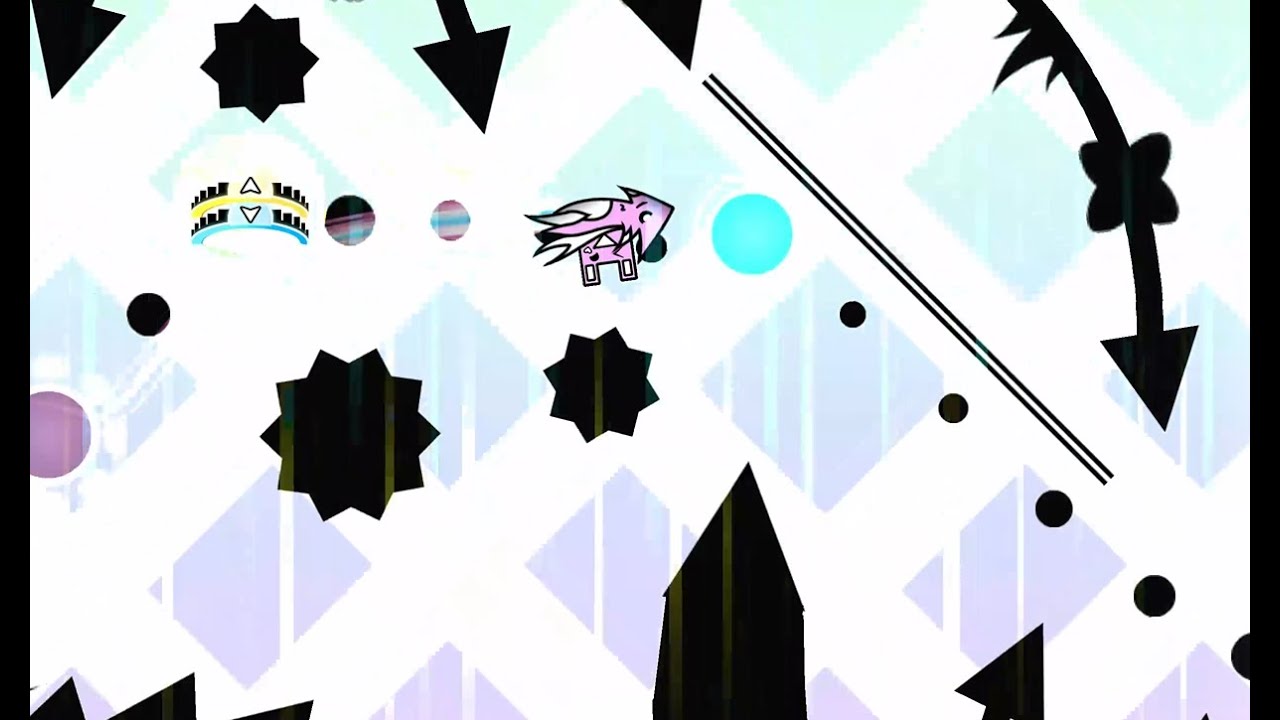 Unrated Moment Remake! | Love By Ashhy in 4k60fps - YouTube