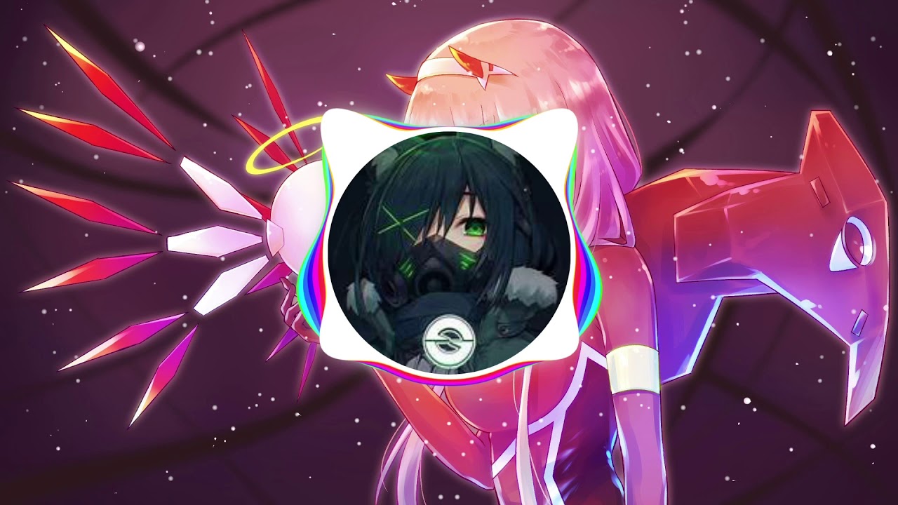 Ava Max - Salt || Nightcore Edition - YouTube