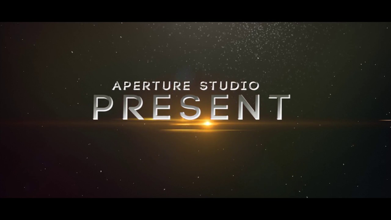 Farewell Of BM 28 By BM 29 Trailer || 2018 || Bangladesh medicel college || Aperture Studios ...