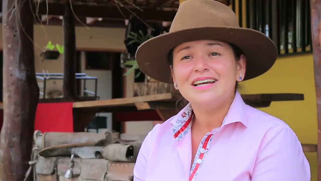 FILME PEOA - YouTube