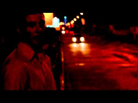 Evgeny_Grinko_Вальс.mp4