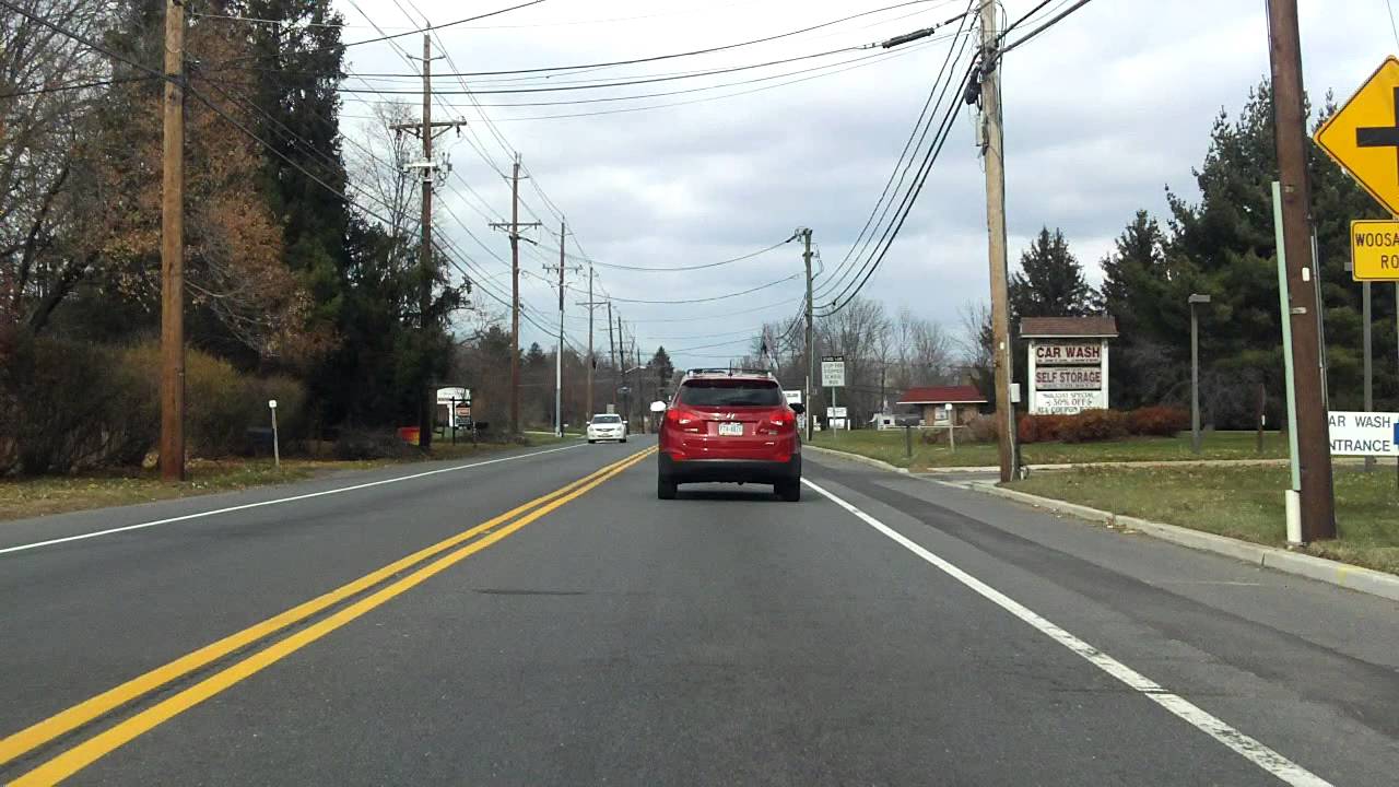 NJ 31 I 95 To US 202 Northbound Part 1 2 YouTube nj-31-i-95-to-us-202-northbound-part-1-2-youtube