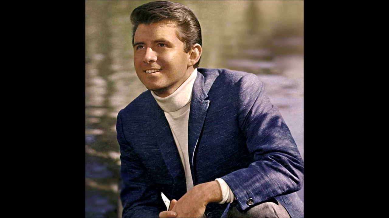 Princess, Princess JOHNNY TILLOTSON - YouTube