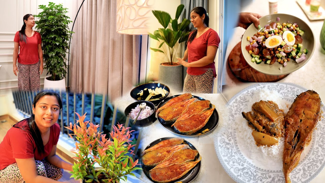 SIMPLE WAYS TO MAKE YOUR HOME LOOK AESTHETICALLY PLEASING - YouTube