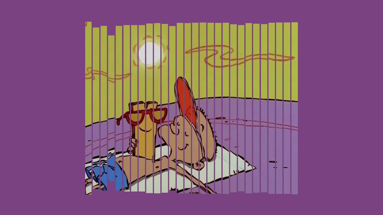 Biig Piig | Rejjie Snow Type Beat "Patience" - YouTube Music