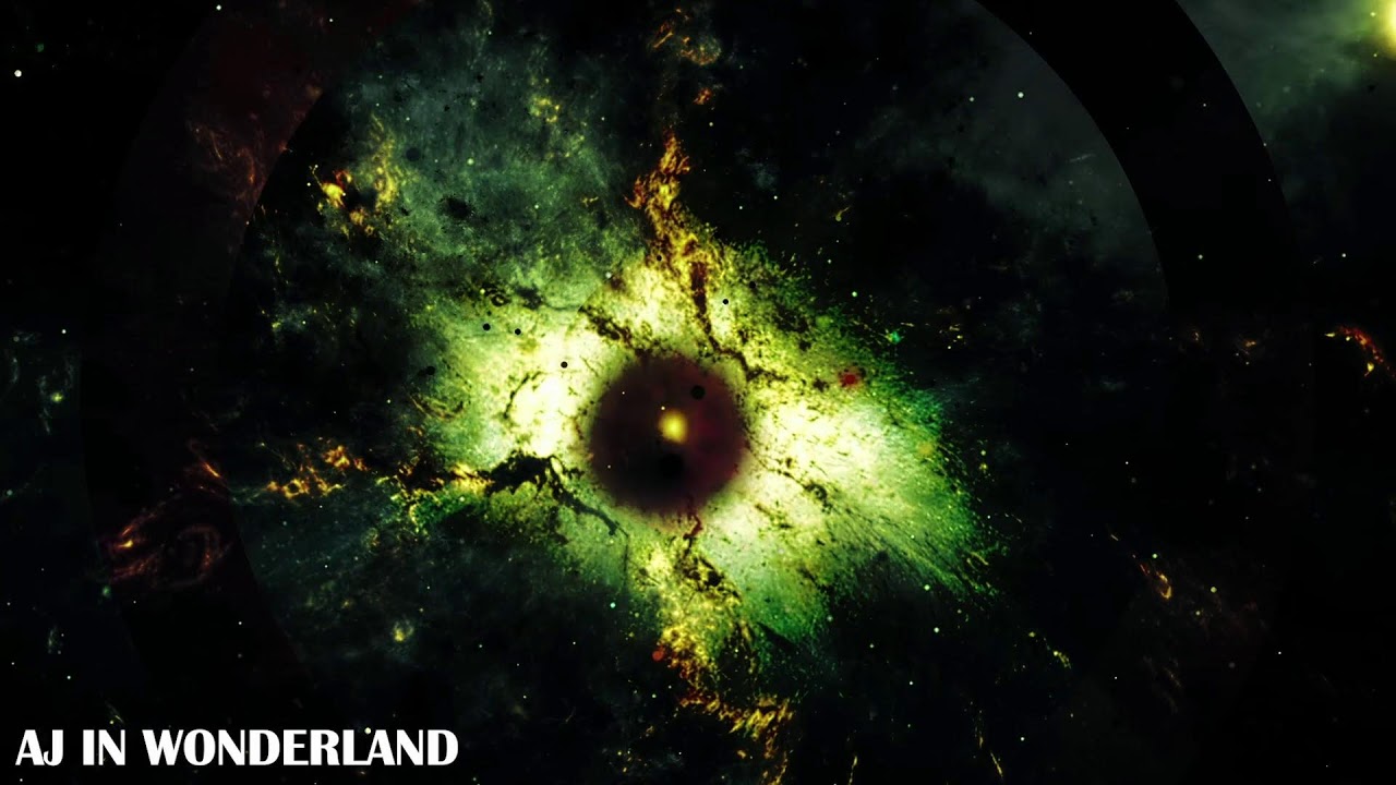 Starbound Soul: Music for Astral Journeys and Out-of-Body Experiences ...