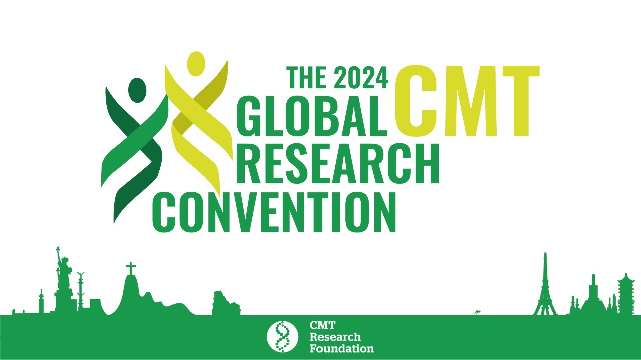 Supporting Translation of CMT1A Gene Therapy Through AAV-mediated ...