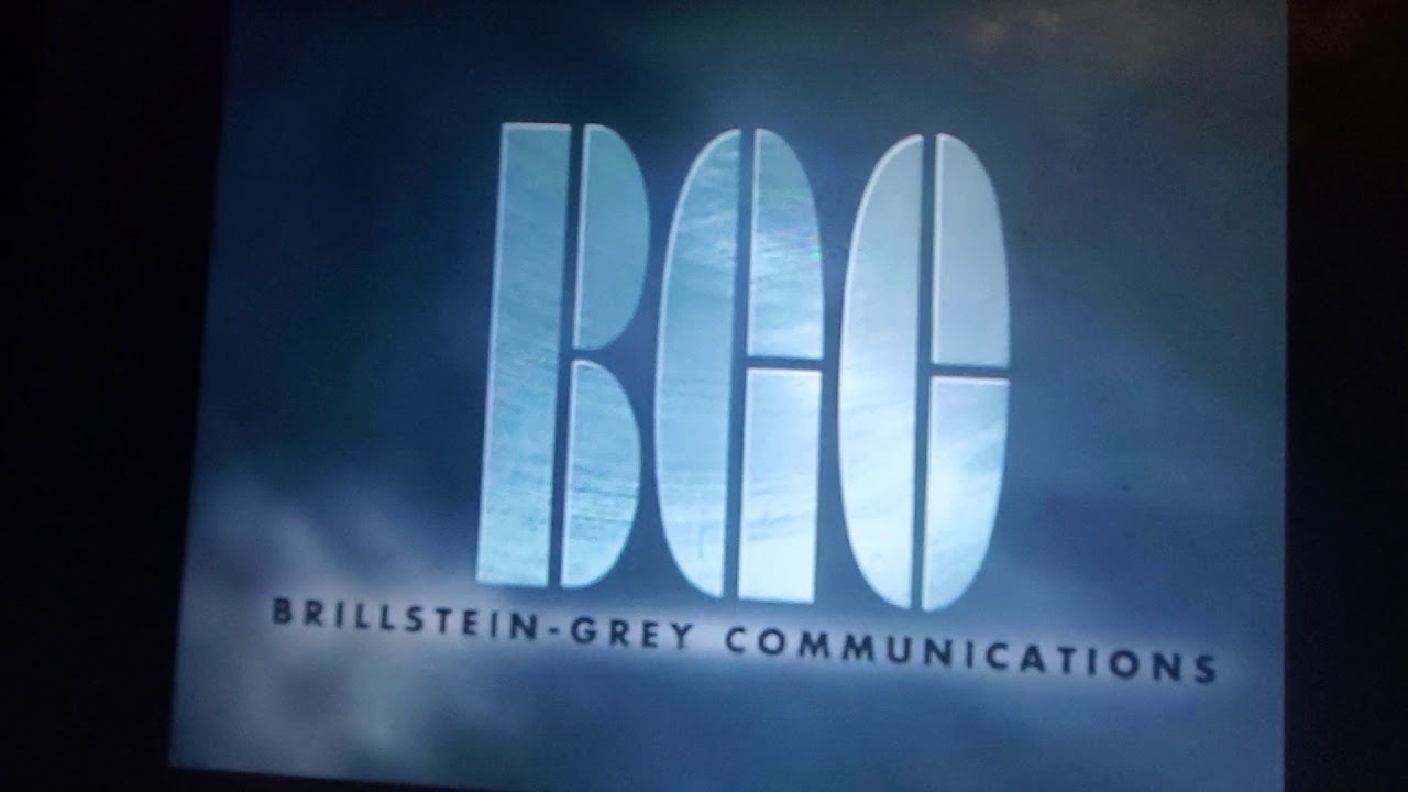 Brillstein Grey Communications/Winifred Hervey Prods./Stan Lathan TV ...