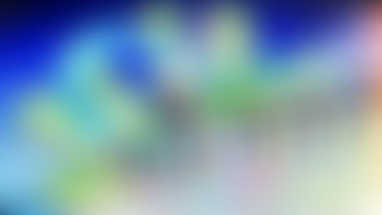 Hop Step Jump over Absolute Infinity times Sneak Peek 1: The first 4 1/ ...