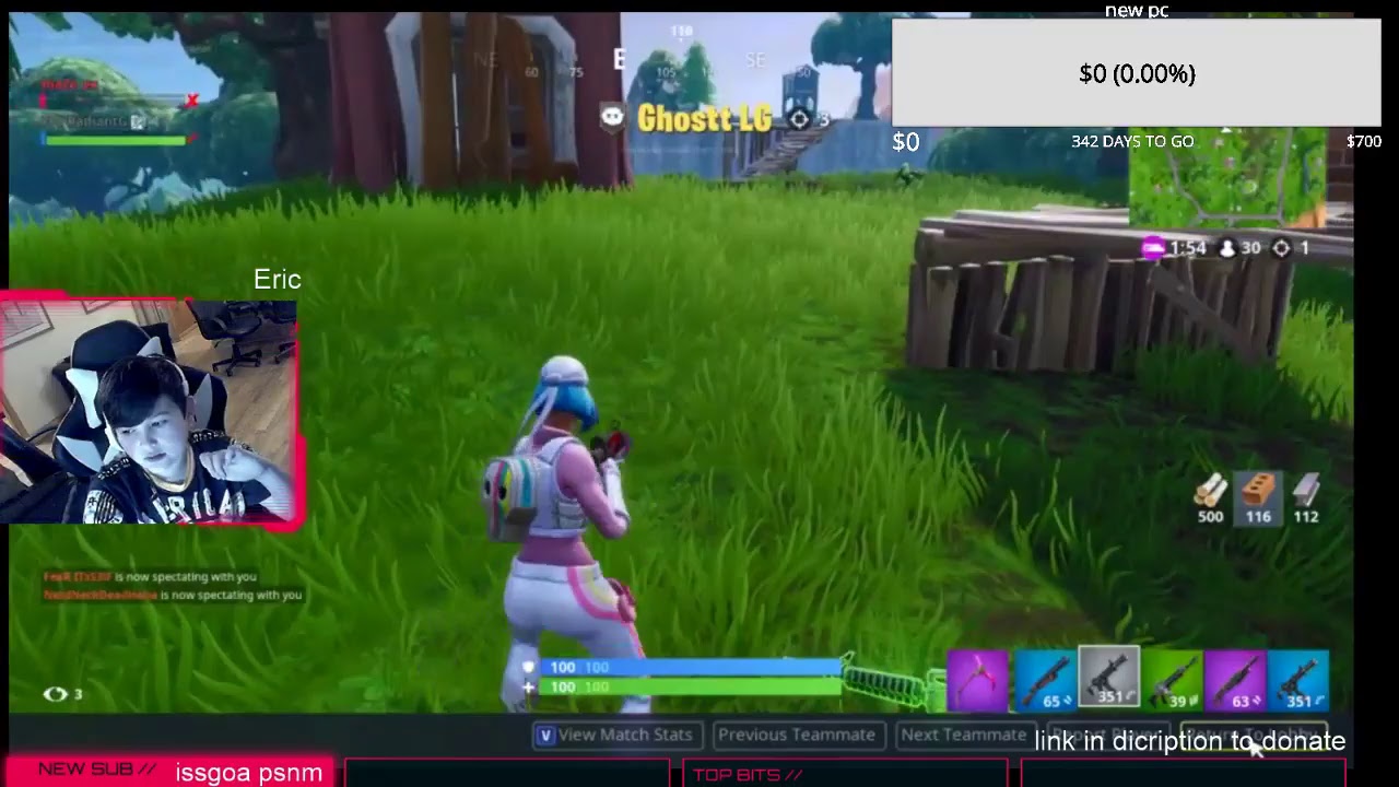 maze clan Live Stream - YouTube