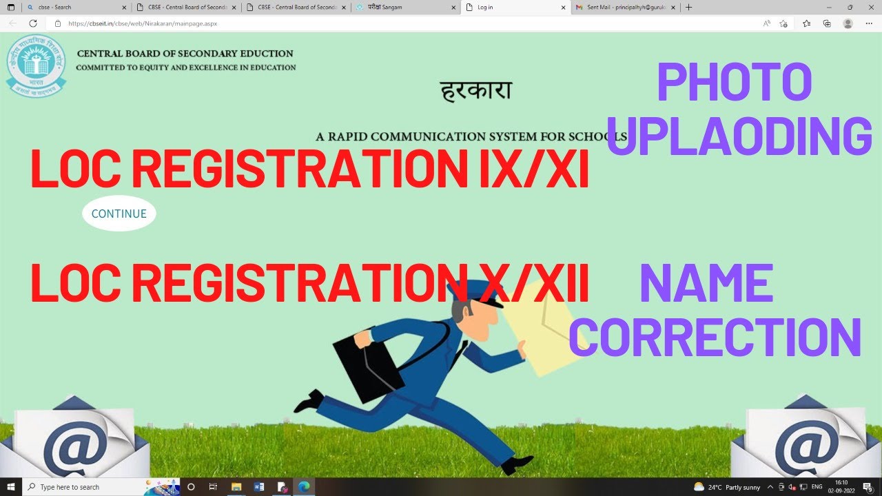 loc registration ix/xi #loc submission ix/xi #loc photo uploading #loc ...