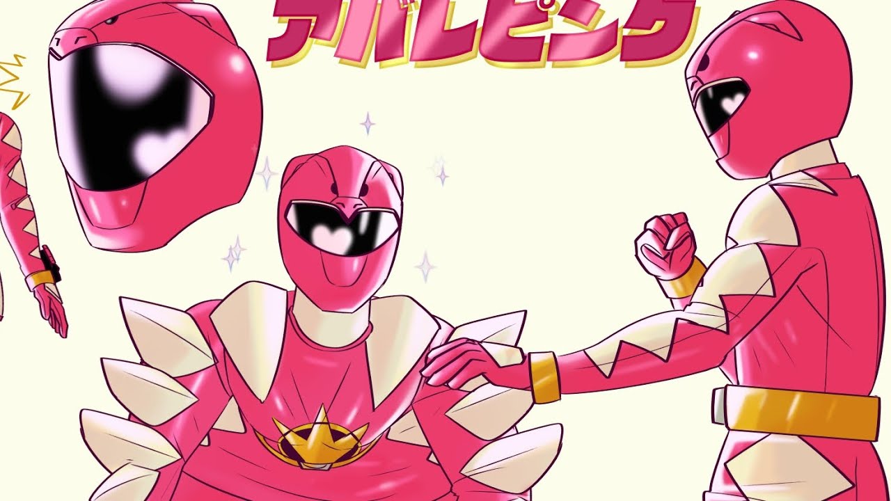 AbarePink Caw Formula WWE Smackdown: Here Comes The Pain! - YouTube