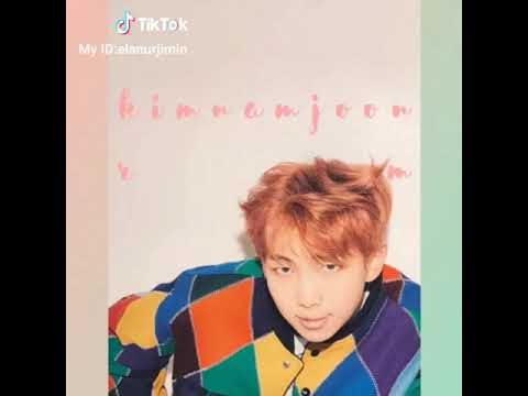 Rm'yi sevenler için