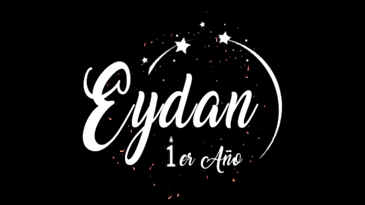 Loop Eydan - YouTube