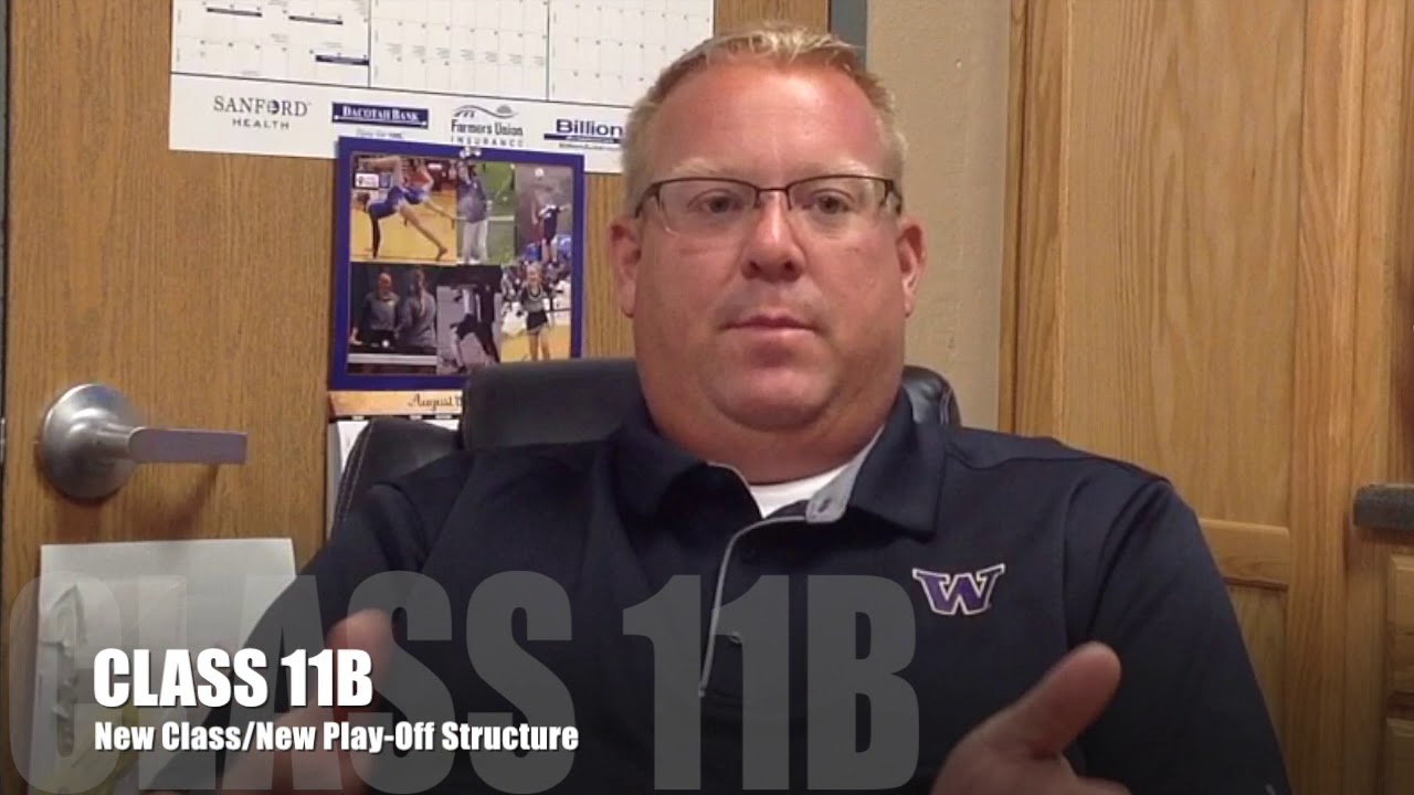 Dan Aaker ~ Stanley County - YouTube