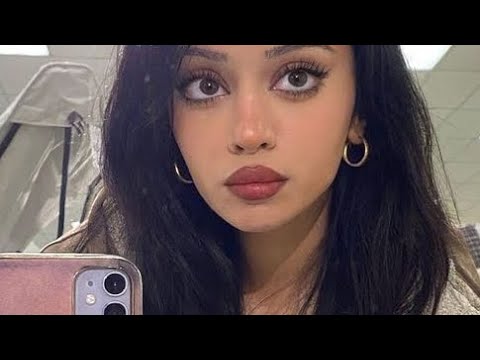 𝐕𝐞𝐫𝐭𝐢𝐜𝐚𝐥𝐥𝐲 𝐰𝐢𝐝𝐞 𝐞𝐲𝐞𝐬 𝐬𝐮𝐛𝐥𝐢𝐦𝐢𝐧𝐚𝐥|𝐀𝐩𝐡𝐫𝐨𝐝𝐢𝐭𝐞 - YouTube