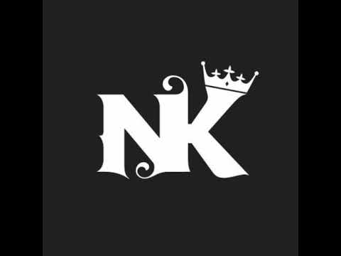 NK GAMING is live - YouTube