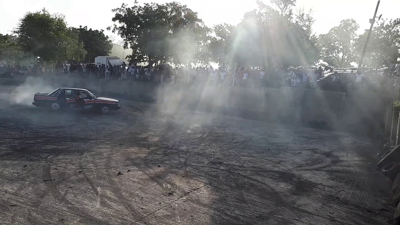 katra spinning ft shakes &mfana webova in eswatini - YouTube Music