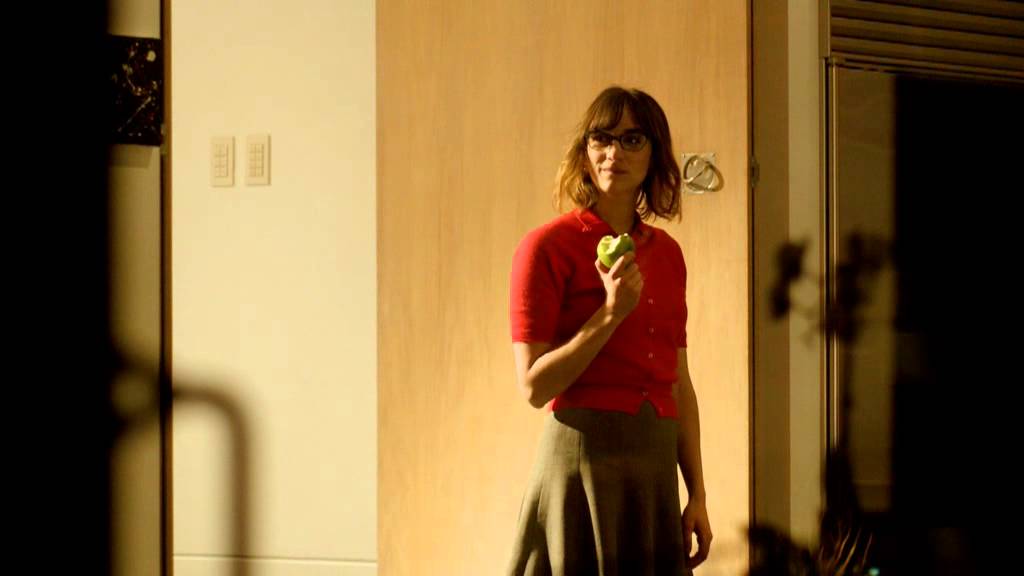 Rightmove 2013 - Smiley Face - 10 second TV advert - YouTube