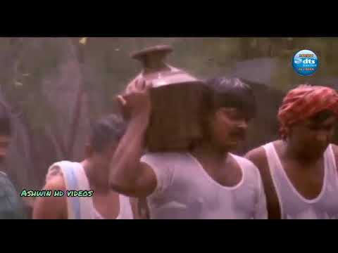 Athukku pakkam athukku pakkam tamil 5.1 hd video song 🎸🎸🎸