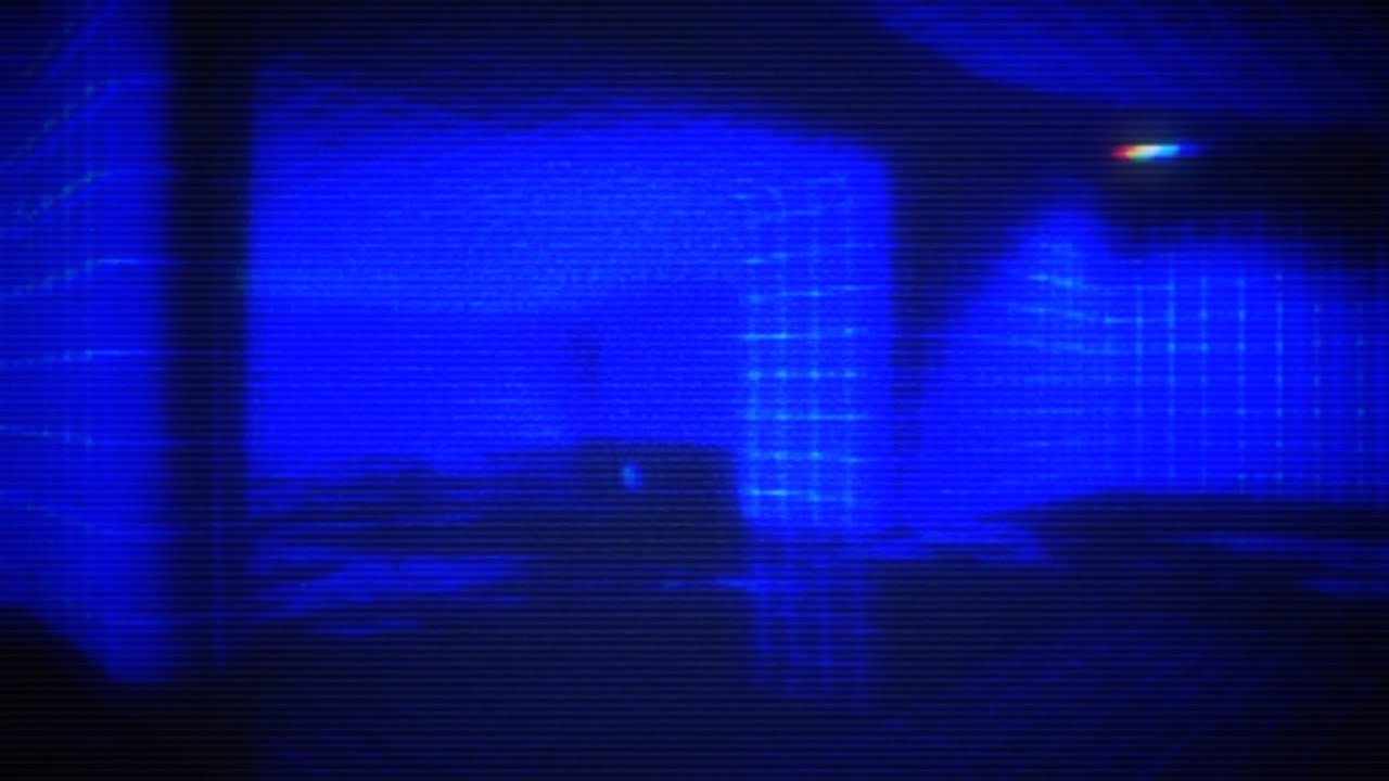 Danger zone [pool Rooms Zone 3 OST] - YouTube