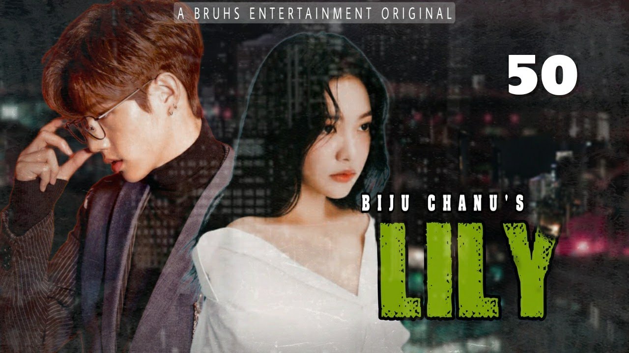 Lily — (50) | Mona | Biju Chanu - YouTube