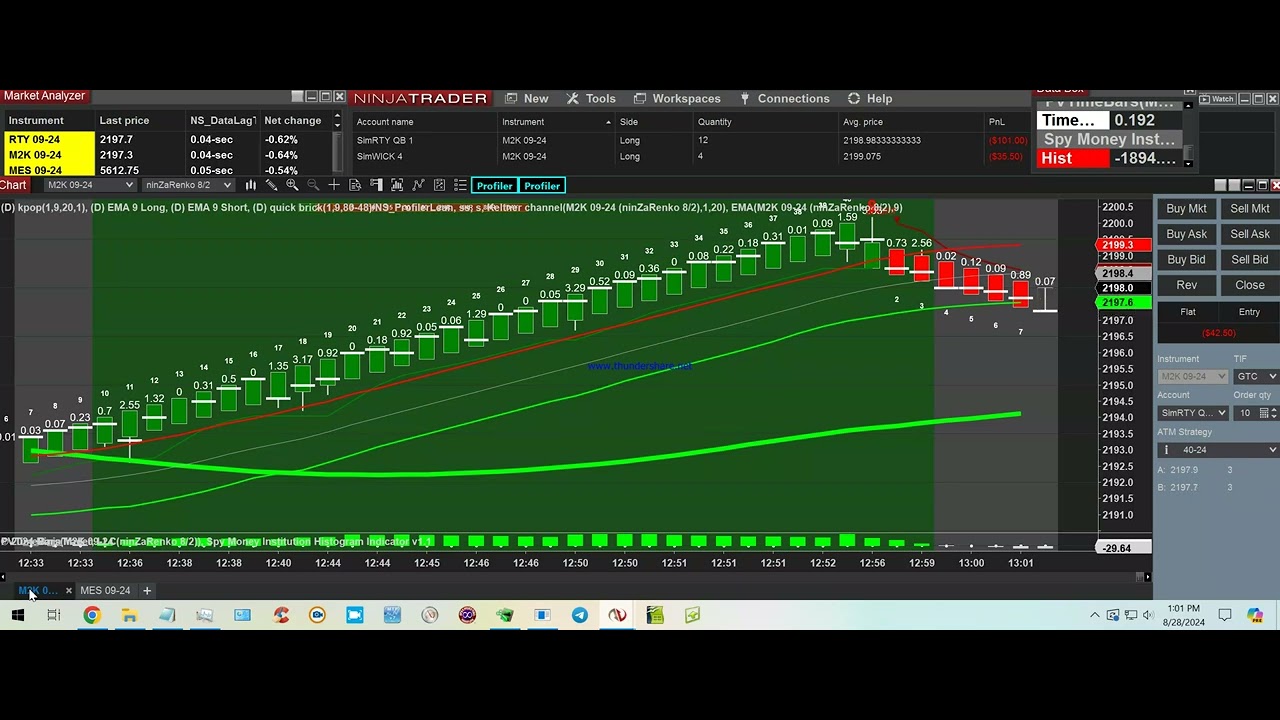 2024 08 28 09 29 20 split Part 2 202408281939273724 - YouTube