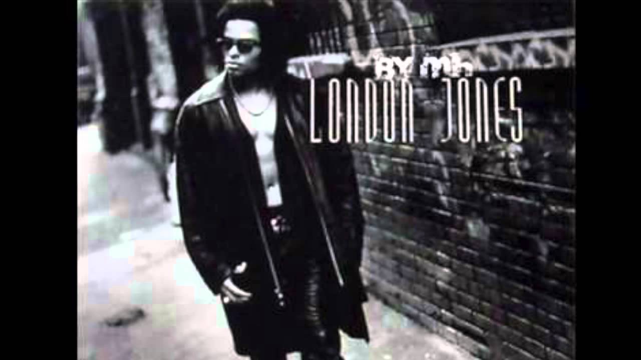 London Jones - Joi (Global State Remix) - YouTube