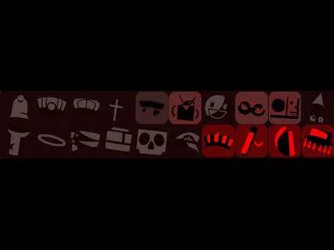 Incredibox simulator, scratch games - YouTube