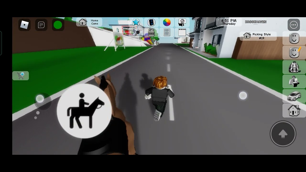 2 roblox trika - YouTube