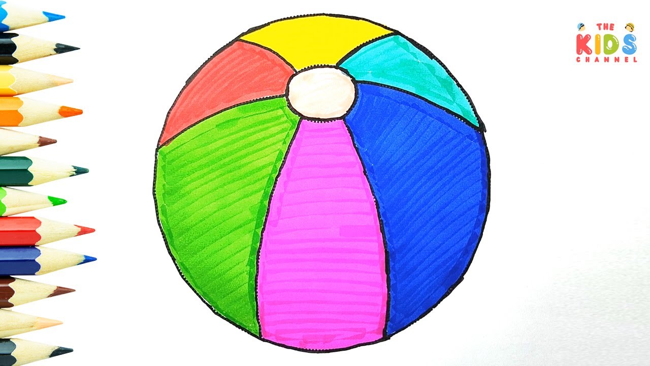Learn 6 Essential Color Names Fun Color Vocabulary Lesson Learn learn-6-essential-color-names-fun-color-vocabulary-lesson-learn