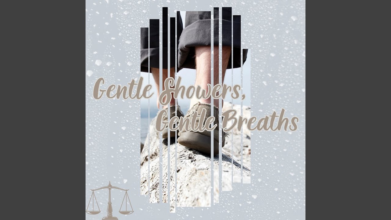 Breathing Depth (4-4-4-4 Breathing Pattern) - YouTube