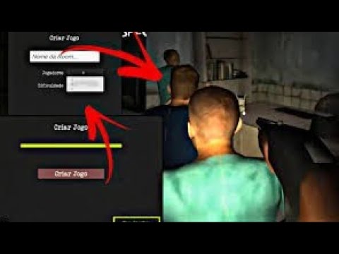 jogando specimen zero com meus amigos specimen zero como zerar o novo ...