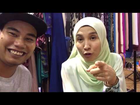 San weng weng dan lisdawati