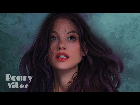 The Weeknd - Die For You | Dustin Que Cover Remix