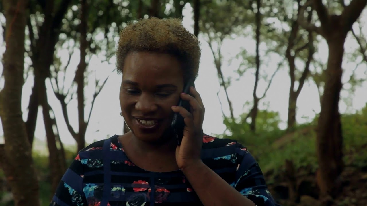 This week on Mpali – Mpali | Zambezi Magic - YouTube