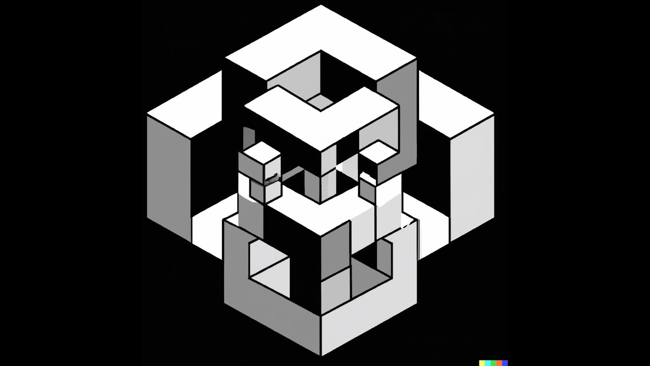 M[i]T Wolfram Quantum Framework Study LIVE group day 3 - YouTube